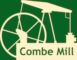 Combe Mill Store